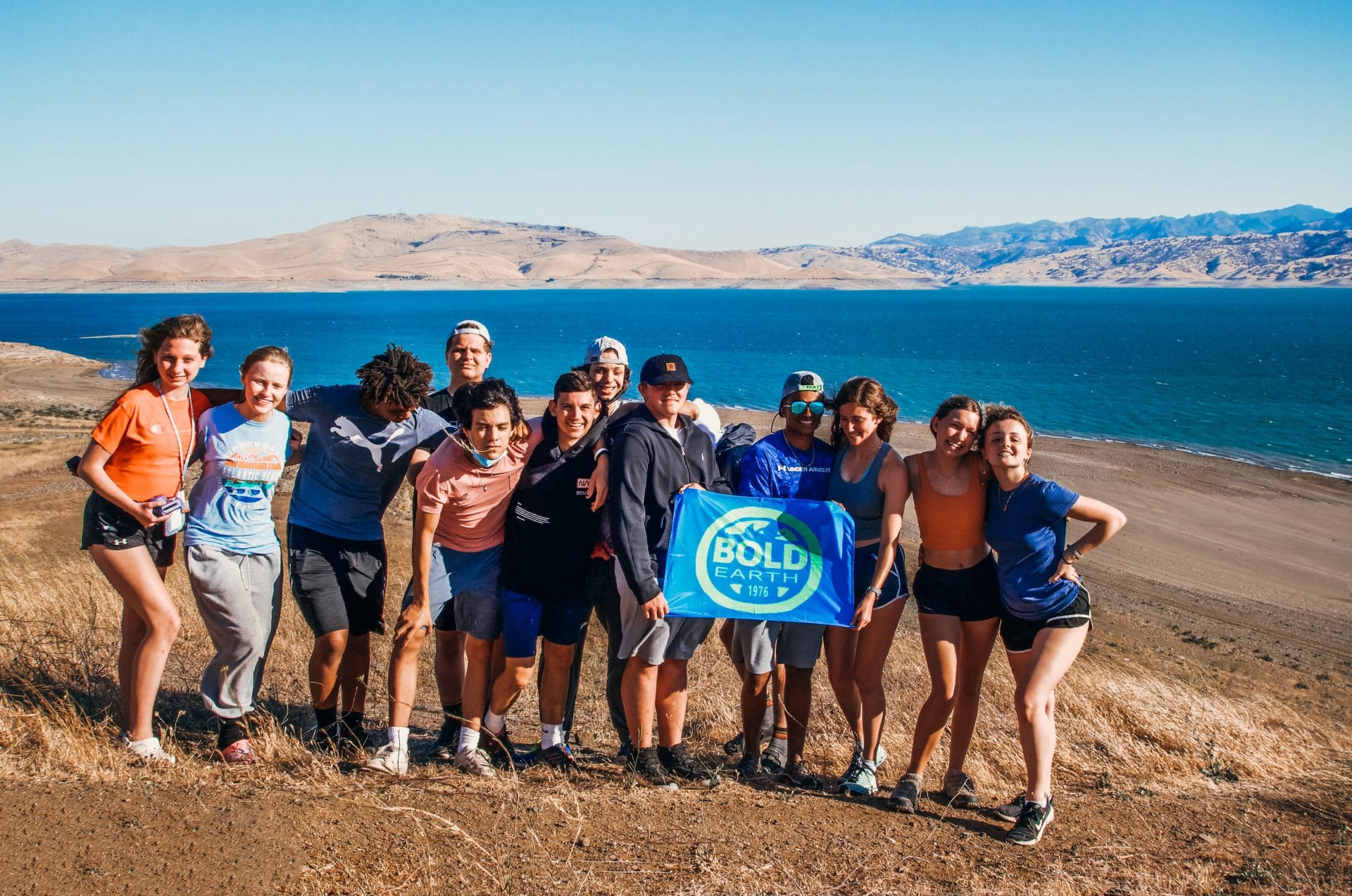 Take an Adventure Trip to California: The Benefits of Exploring the ...