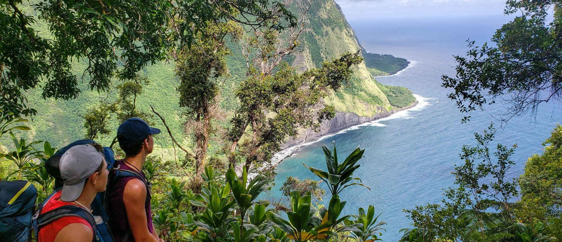 Top 10 Day Pack Essentials - Bold Earth Adventures