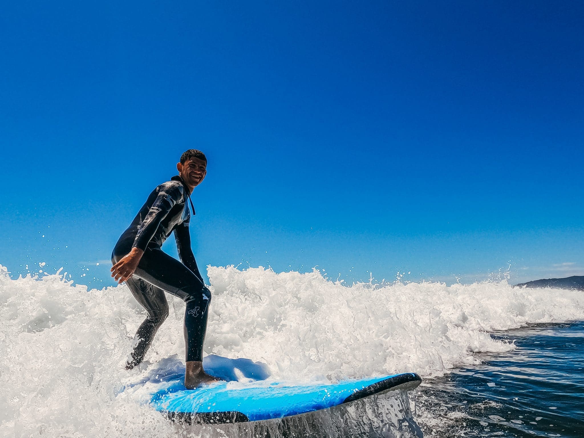 Quick Facts About Bold Earth - Bold Earth Adventures