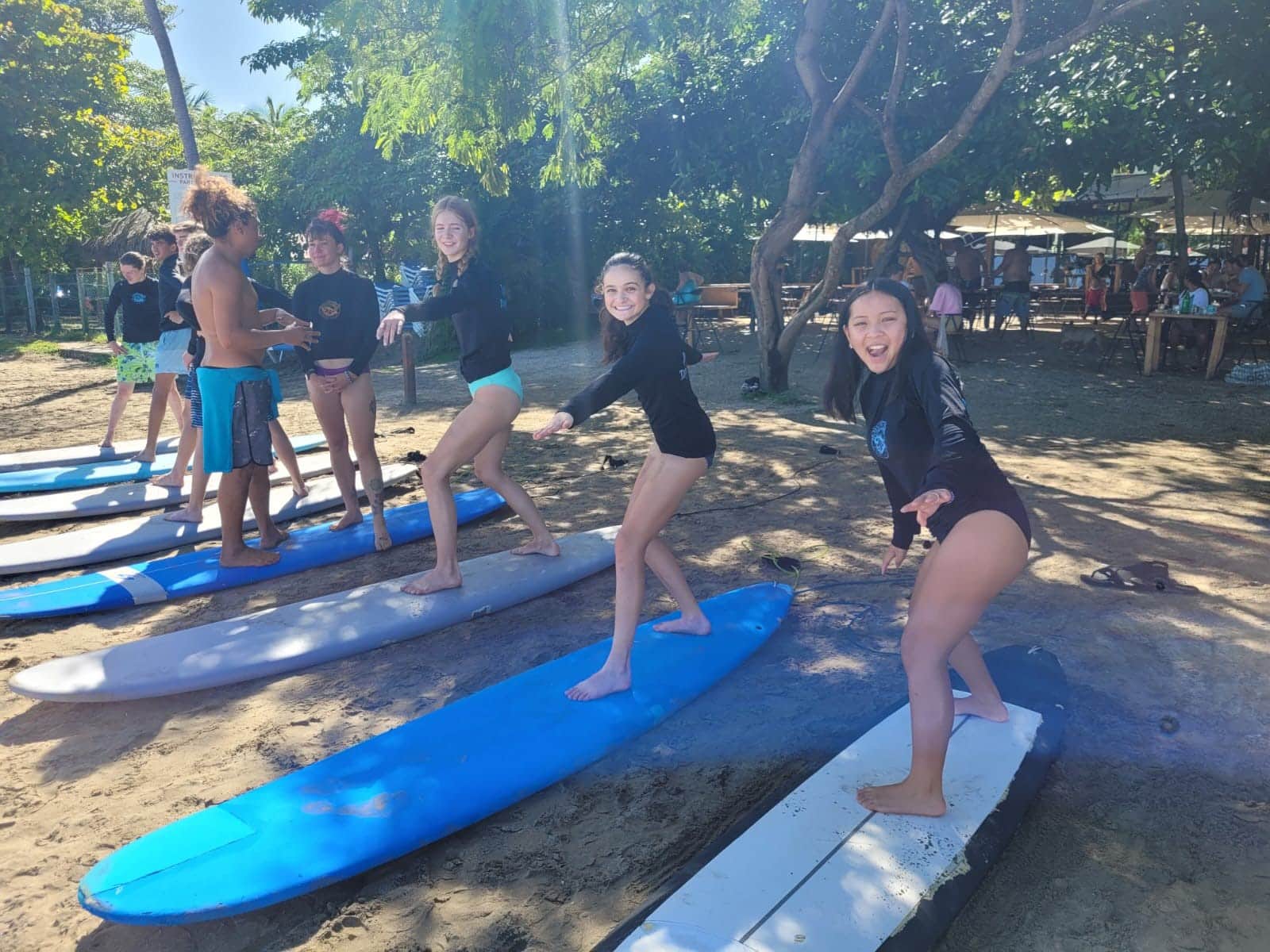 7 Things Teens Love about Costa Rica - Bold Earth Adventures